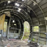 Mount Success via Appalachian Trail, New Hampshire - 391 Reviews, Map ...