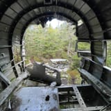 Mount Success via Appalachian Trail, New Hampshire - 391 Reviews, Map ...