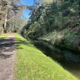 Maroondah Dam Explorer Trail, Victoria, Australia - 74 Reviews, Map ...