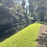 Maroondah Dam Explorer Trail, Victoria, Australia - 74 Reviews, Map ...