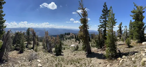 10 Best Hikes and Trails in Desolation Wilderness | AllTrails