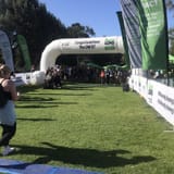 Fernleigh Track, New South Wales, Australia - 259 Reviews, Map | AllTrails