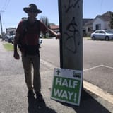 Fernleigh Track, New South Wales, Australia - 259 Reviews, Map | AllTrails