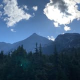 Mount Currie, British Columbia, Canada - 106 Reviews, Map | AllTrails