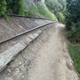 Fullerton Loop Trail, California - 4,865 Reviews, Map | AllTrails