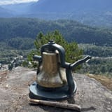 Index Town Wall Trail, Washington - 740 Reviews, Map | AllTrails