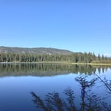 Round Lake Trail, Idaho - 630 Reviews, Map | AllTrails