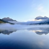 Numa Lookout, Montana - 337 Reviews, Map | AllTrails