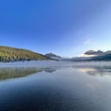 Numa Lookout, Montana - 337 Reviews, Map | AllTrails