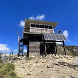 Numa Lookout, Montana - 337 Reviews, Map | AllTrails
