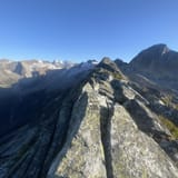 Abbott Ridge Trail, British Columbia, Canada - 597 Reviews, Map | AllTrails