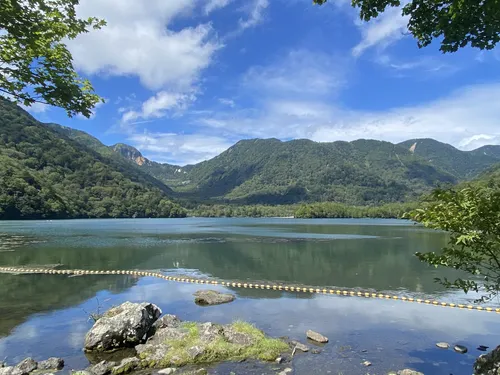 10 Best Hot Springs Trails in Nikko National Park | AllTrails