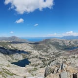 Ralston Peak, California - 1,465 Reviews, Map | AllTrails