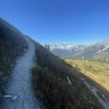 Abbott Ridge Trail, British Columbia, Canada - 593 Reviews, Map | AllTrails