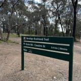 Strathdale to One Tree Hill Circuit, Victoria, Australia - 76 Reviews ...