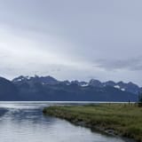 Tonsina Creek Trail, Alaska - 1,304 Reviews, Map | AllTrails