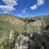 Thomas Trail Loop, Colorado - 1,002 Reviews, Map | AllTrails