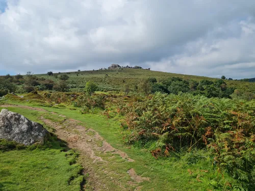 10 Best Trails and Hikes in Devon | AllTrails