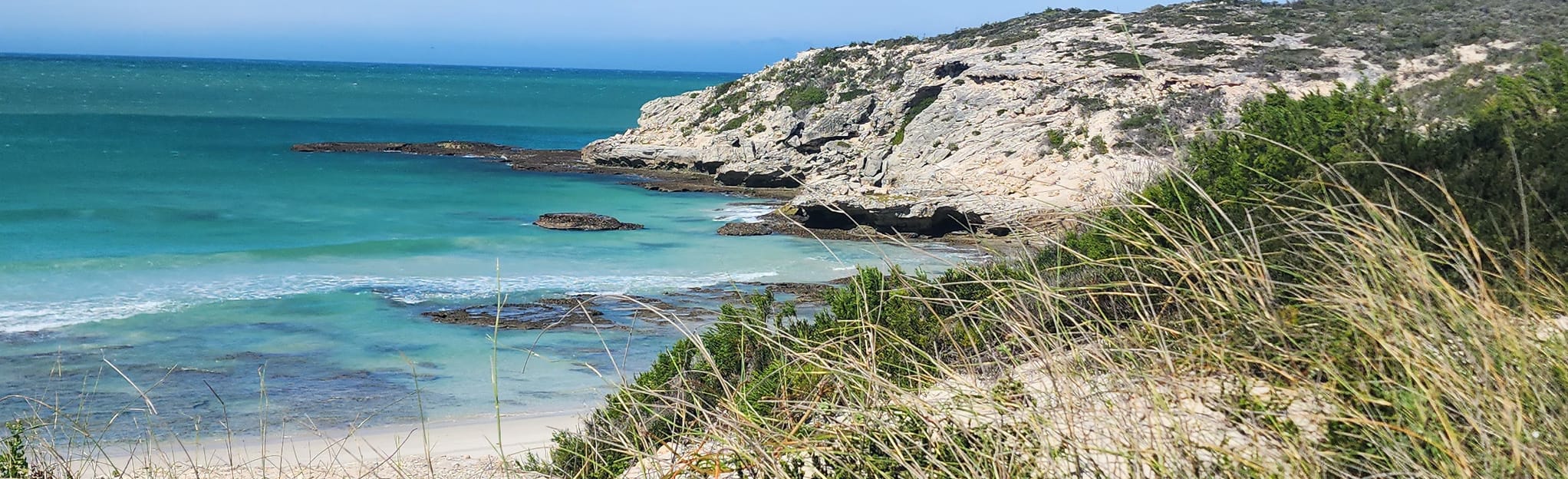 Waenhuiskrans Cave, Western Cape, South Africa - 15 Reviews, Map ...