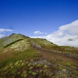 Slaughter Ridge Trail, Alaska - 825 Reviews, Map | AllTrails