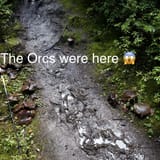 Slaughter Ridge Trail, Alaska - 825 Reviews, Map | AllTrails