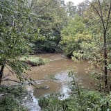 Sugarland Run Trail, Virginia - 483 Reviews, Map | AllTrails