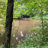 Struble Trail, Pennsylvania - 1,085 Reviews, Map | AllTrails