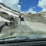 Imogene Pass, Colorado - 797 Reviews, Map | AllTrails