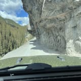 Imogene Pass, Colorado - 797 Reviews, Map | AllTrails