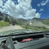 Imogene Pass, Colorado - 797 Reviews, Map | AllTrails
