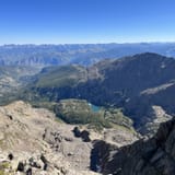 Mount of the Holy Cross Trail, Colorado - 1,256 Reviews, Map | AllTrails