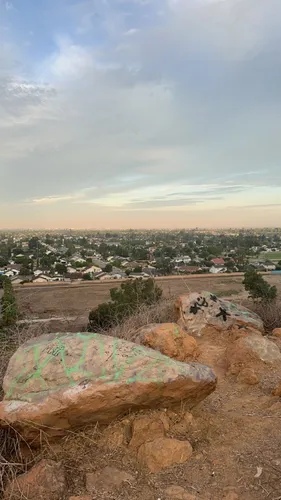 Best Hikes and Trails in El Modena Open Space | AllTrails