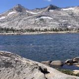 Lake Aloha Trail, California - 1,781 Reviews, Map | AllTrails