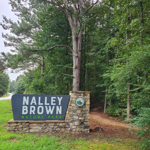 Best Hikes and Trails in Easley | AllTrails