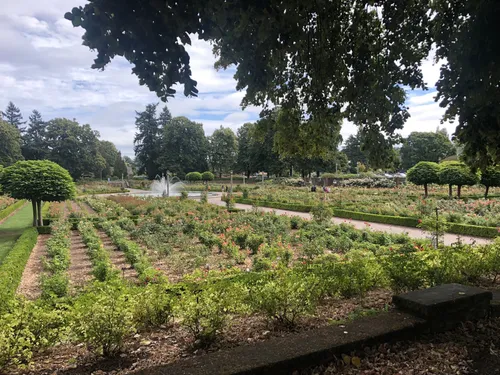 Best Hikes and Trails in Peninsula Park | AllTrails