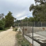 Lower Arroyo Seco Trail, California - 1,495 Reviews, Map | AllTrails