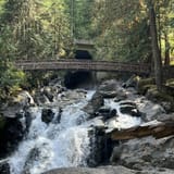 Deception Falls Interpretive Trail, Washington - 603 Reviews, Map ...