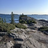 Scoville Point via Stoll Trail, Michigan - 391 Reviews, Map | AllTrails