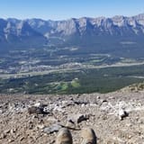Lady Macdonald Teahouse, Alberta, Canada - 1,777 Reviews, Map | AllTrails