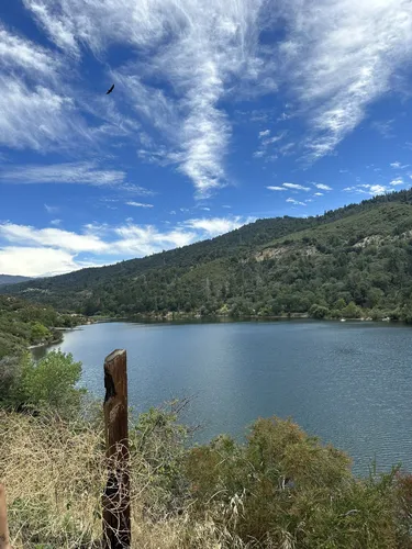 Best Hikes and Trails in Silverwood Lake State Recreation Area | AllTrails