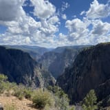 Tomichi Trail, Colorado - 163 Reviews, Map | AllTrails