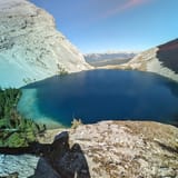 Carnarvon Lake, Alberta, Canada - 686 Reviews, Map | AllTrails