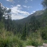 Spence Hot Springs Trail, New Mexico - 481 Reviews, Map | AllTrails