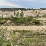 Gander Mountain Loop Trail, Illinois - 467 Reviews, Map | AllTrails