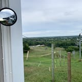 Gander Mountain Loop Trail, Illinois - 514 Reviews, Map | AllTrails