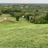 Gander Mountain Loop Trail, Illinois - 514 Reviews, Map | AllTrails