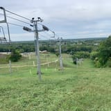 Gander Mountain Loop Trail, Illinois - 514 Reviews, Map | AllTrails