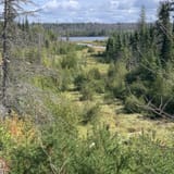 Ingolf Trail, Manitoba, Canada - 32 Reviews, Map | AllTrails