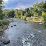 Animas River Trail, Colorado - 754 Reviews, Map | AllTrails