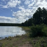 Ice Cave via Blue Ridge Cave Trail No. 608, Arizona - 525 Reviews, Map ...